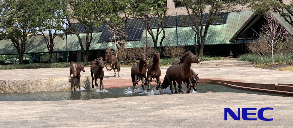 International Trade Portal